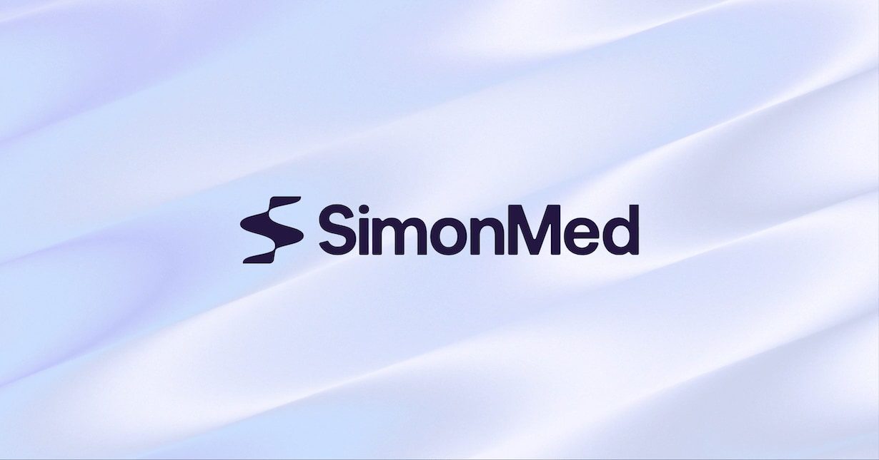 ct scan price list | SimonMed